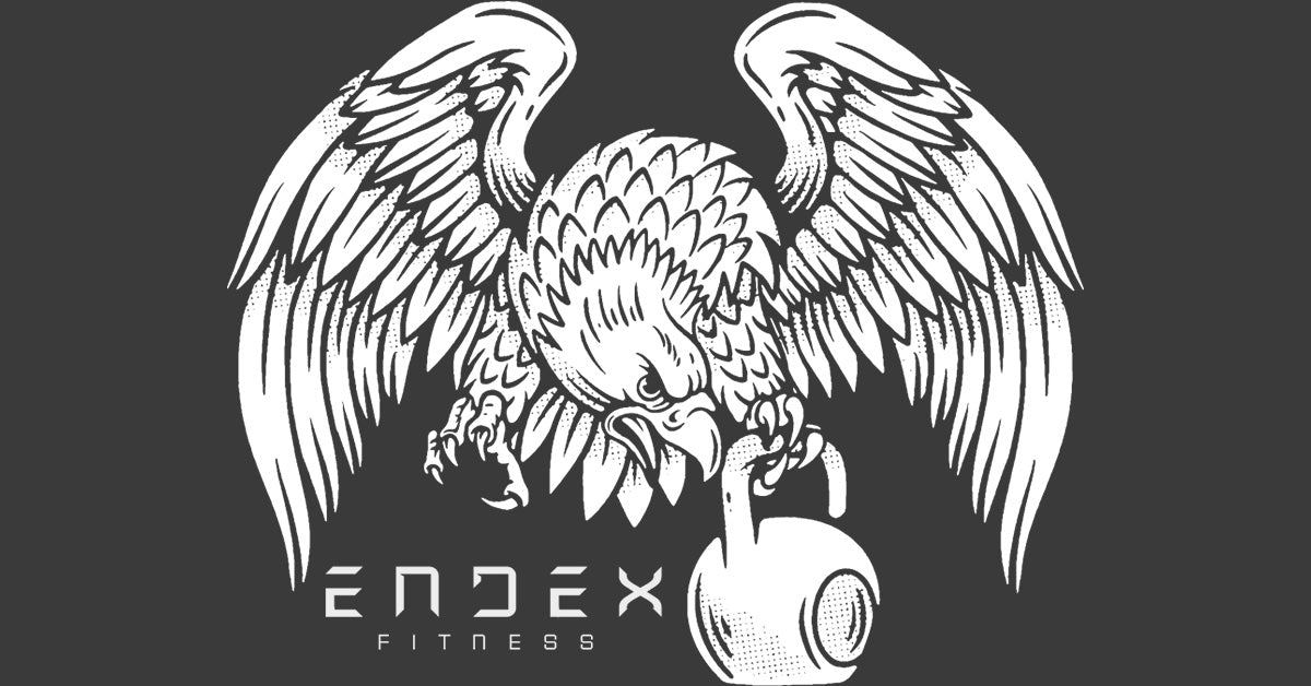 Endex Fitness